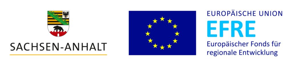 NorcSi GmbH - Silizium-Anoden-Technologie | NorcSi GmbH